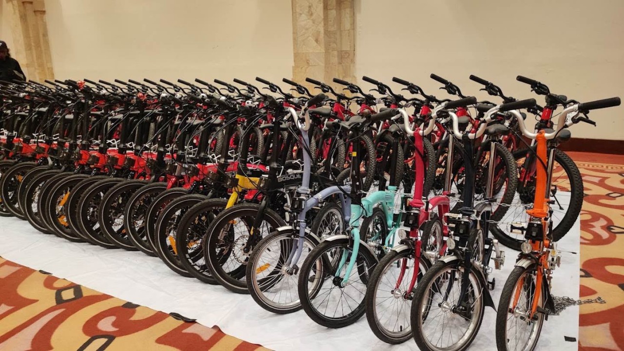 Home [dreamwell.netzme.id]